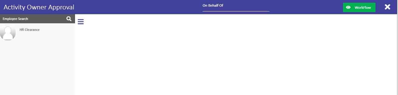 Activity Owner Approval - Issuu