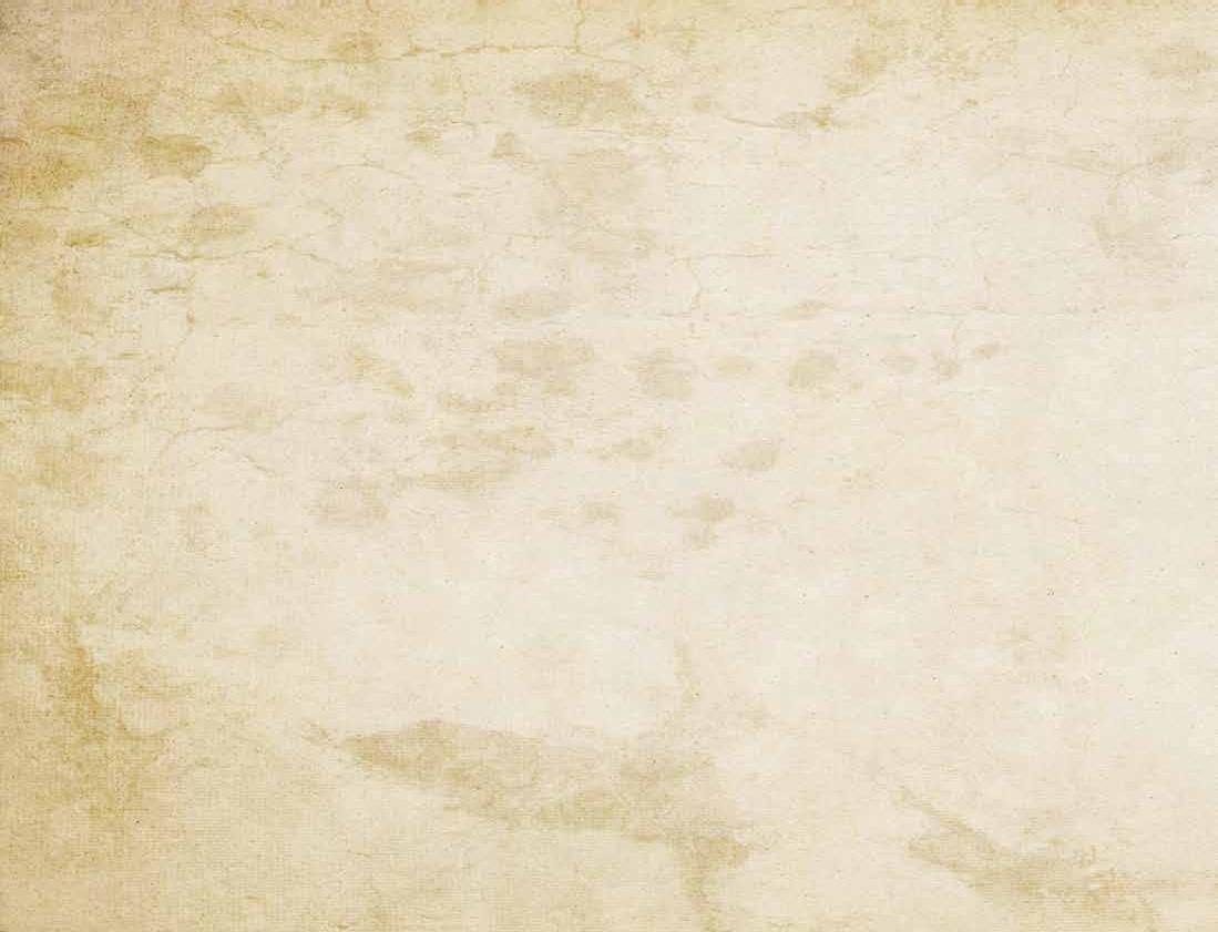 Chapter 1 The geography toolkit - Issuu