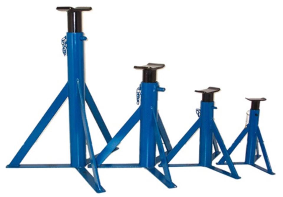 The management of trestles - Issuu