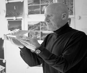 Norman Foster diseña un complejo residencial en Beverly Hills - Issuu