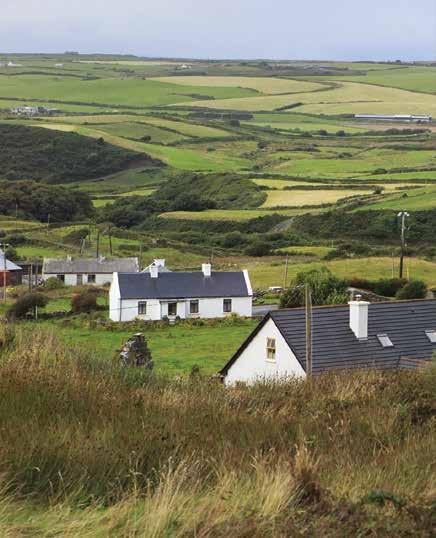 Fr Harry Bohan - Issuu