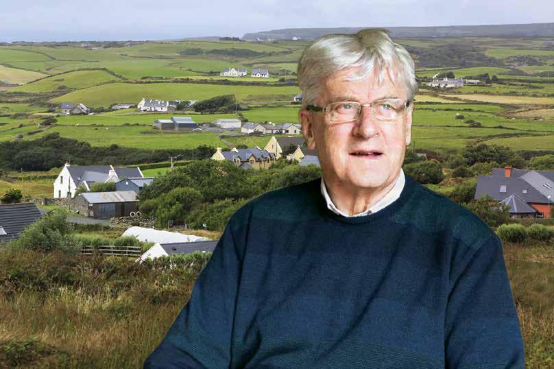 Fr Harry Bohan - Issuu