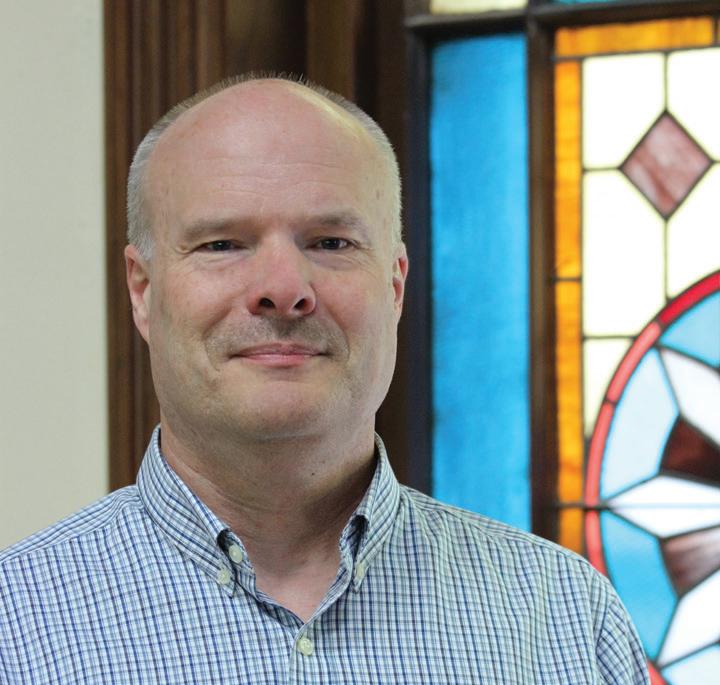 Nathan Kroeker's Instagram, Twitter & Facebook on IDCrawl