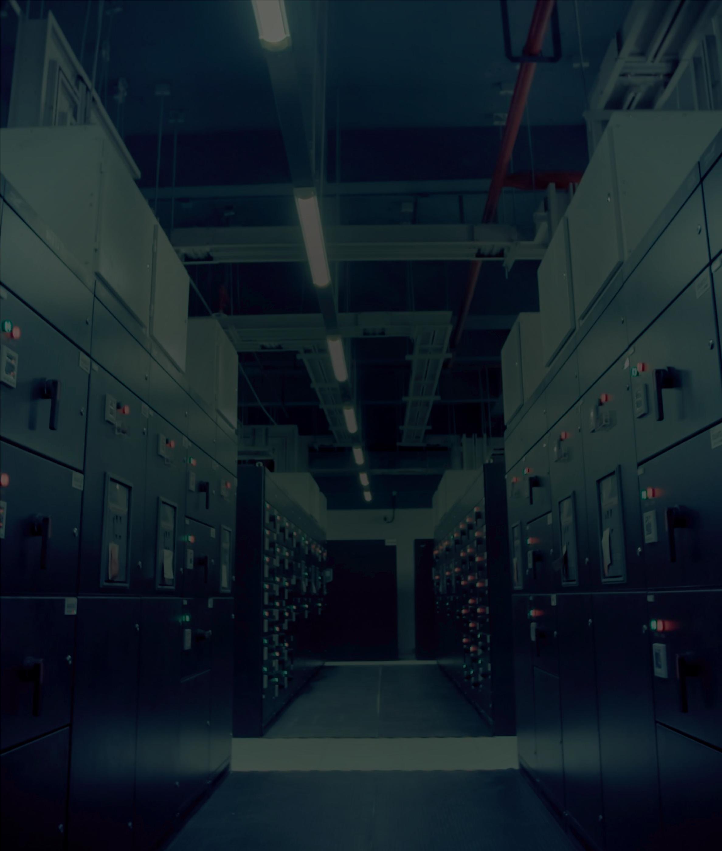 Pargos Tech crece y estrena moderno showroom y espacios de trabajo. - Issuu