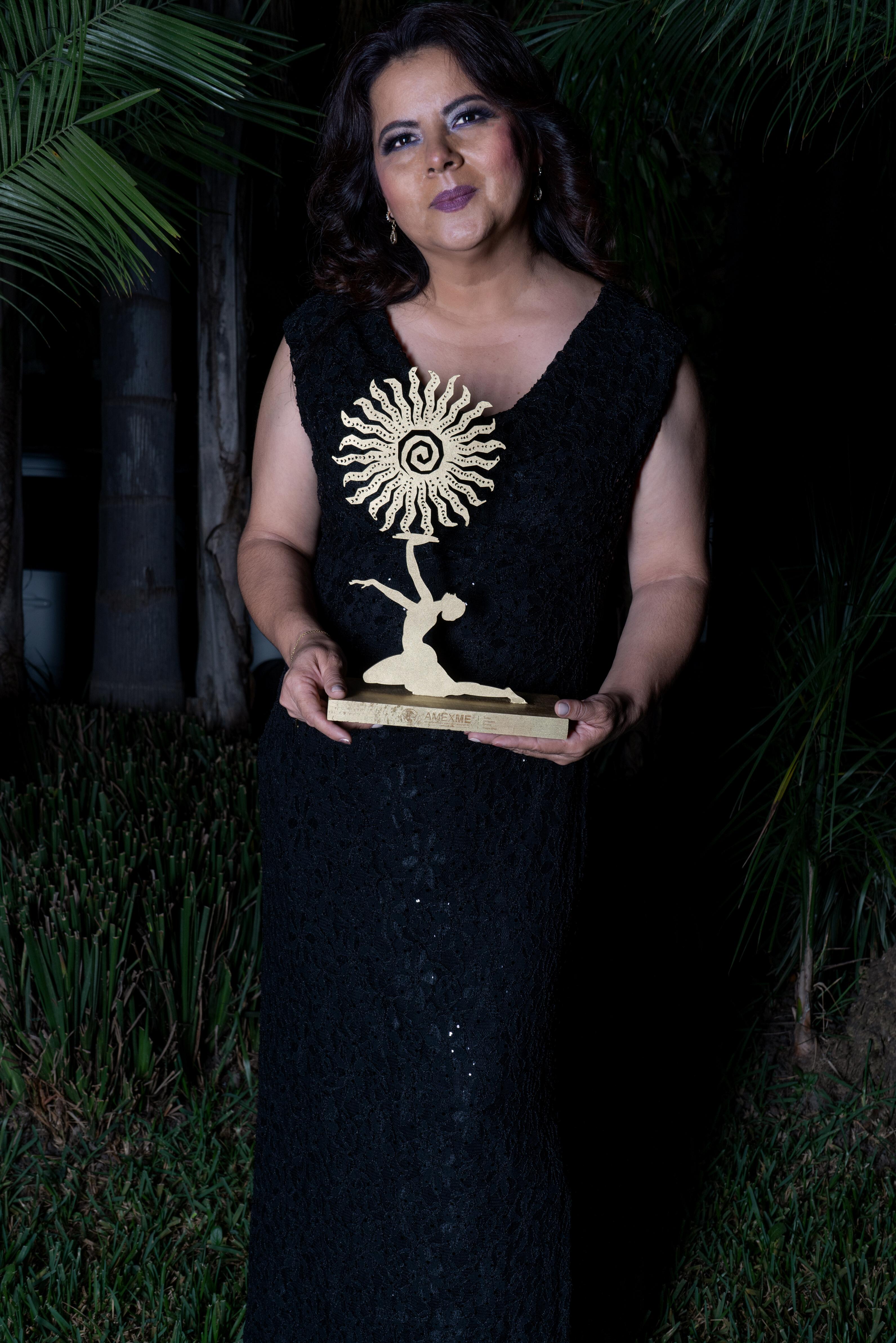 M V MUJERES CON VISI N By Mujeres Con Visi n Issuu m-v-mujeres-con-visi-n-by-mujeres-con-visi-n-issuu