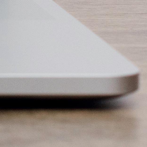 Revista De Pedra Vol.04 by Hima Geofisika 'PEDRA' Unpad - Issuu