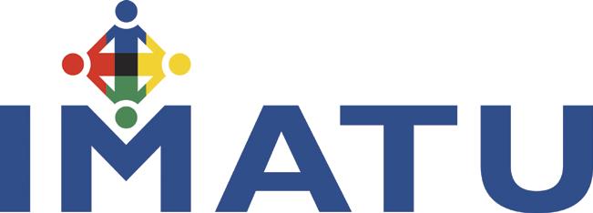 IMATU - An Independent Trade Union - Issuu