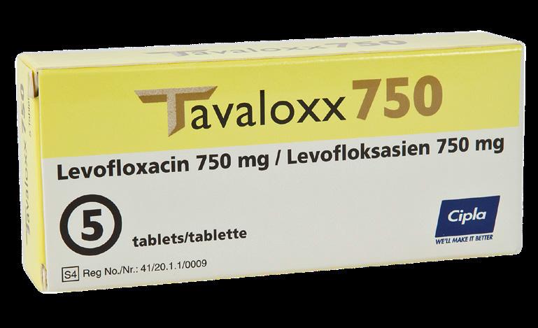 Cellulitis - Issuu