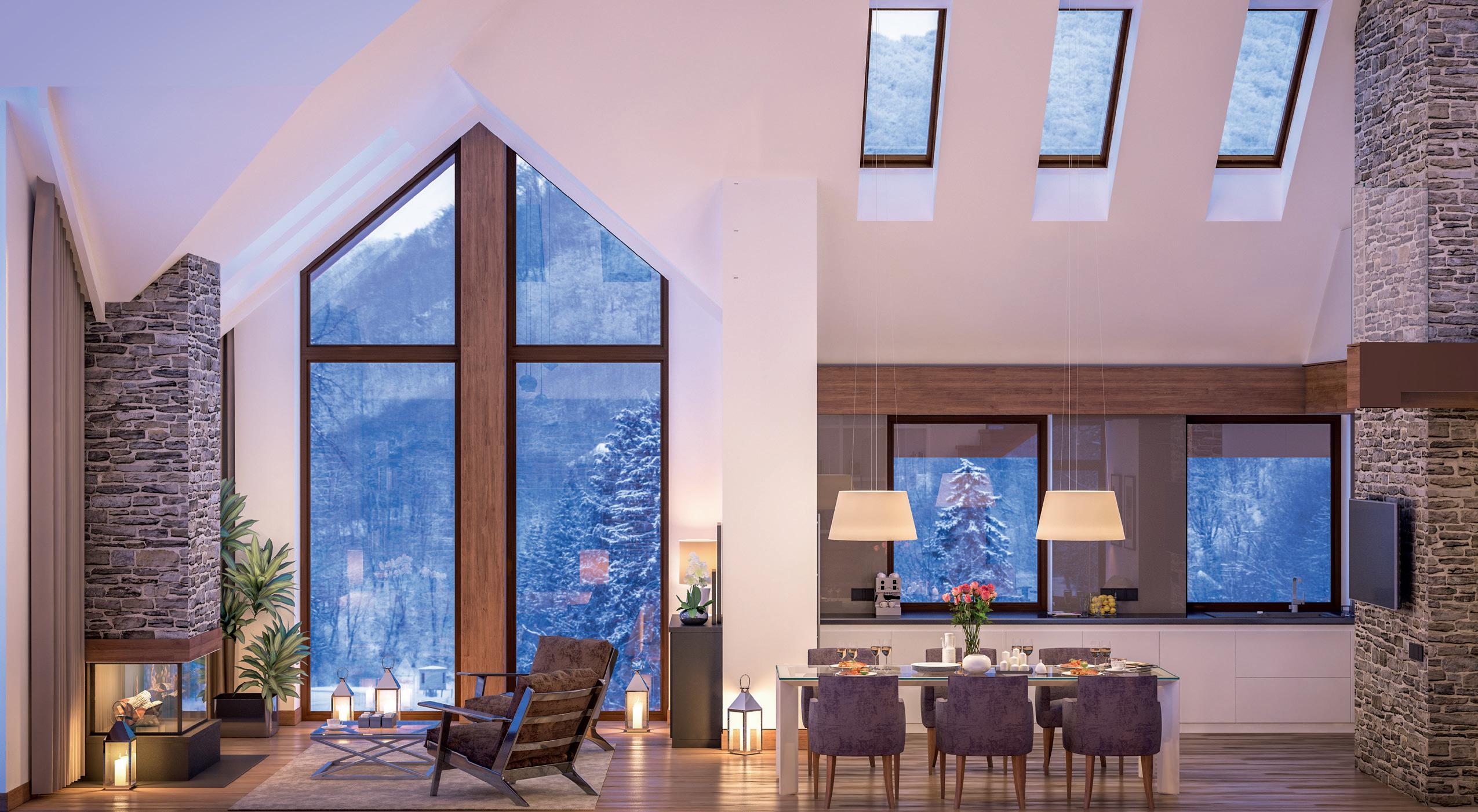 Renee Kraft Luxury Market Report DEC 2021 by The Report Group - Issuu