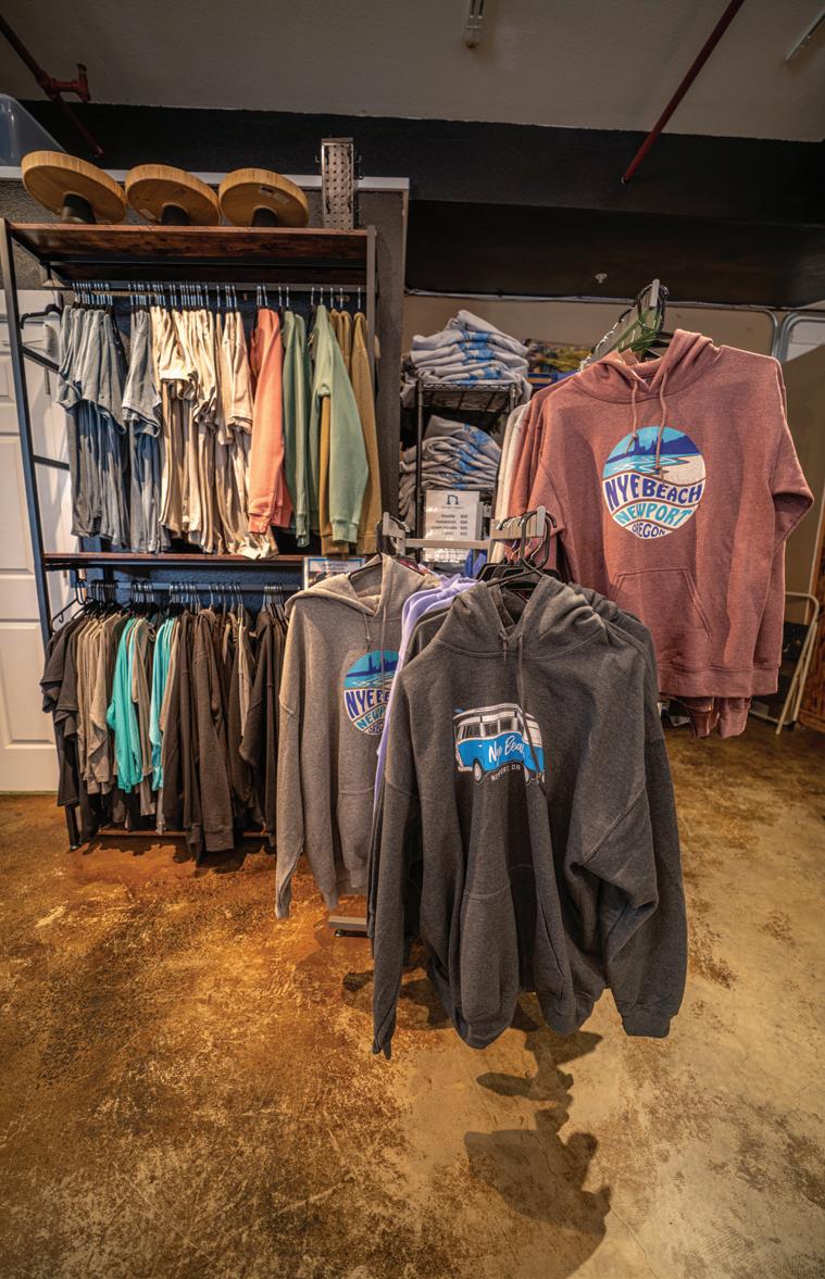 Archway Market - Issuu