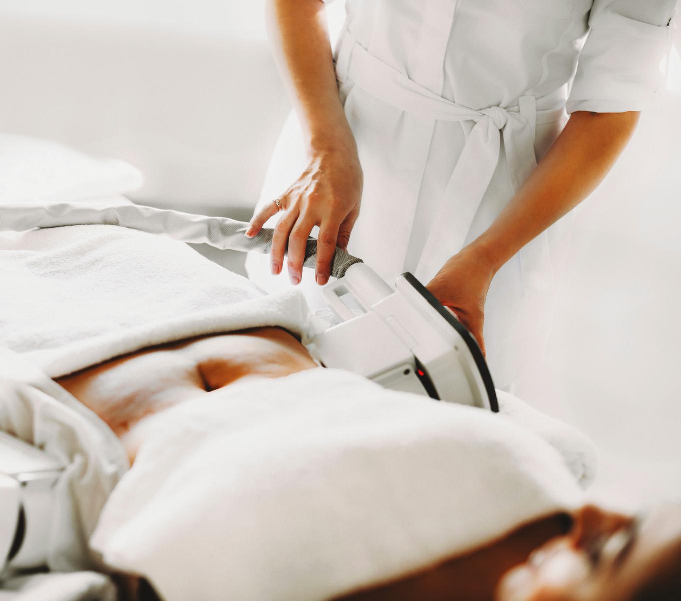 Special Feature: Treating the Body with Energy-Based Devices - Issuu