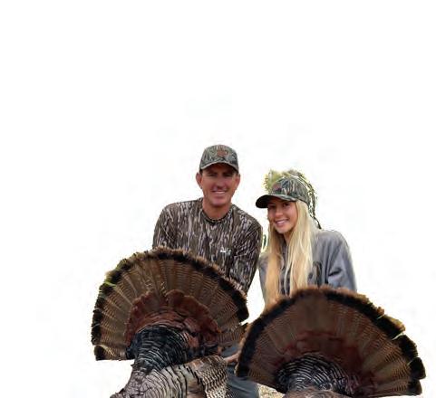 Kelly Young and Blue Gabe - Issuu