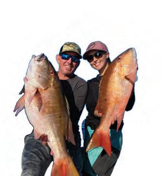 Kelly Young and Blue Gabe - Issuu