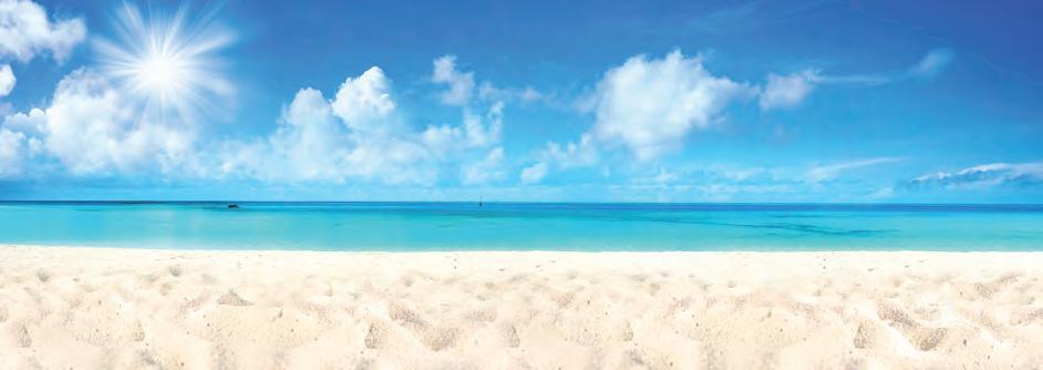 Kelly Young and Blue Gabe - Issuu