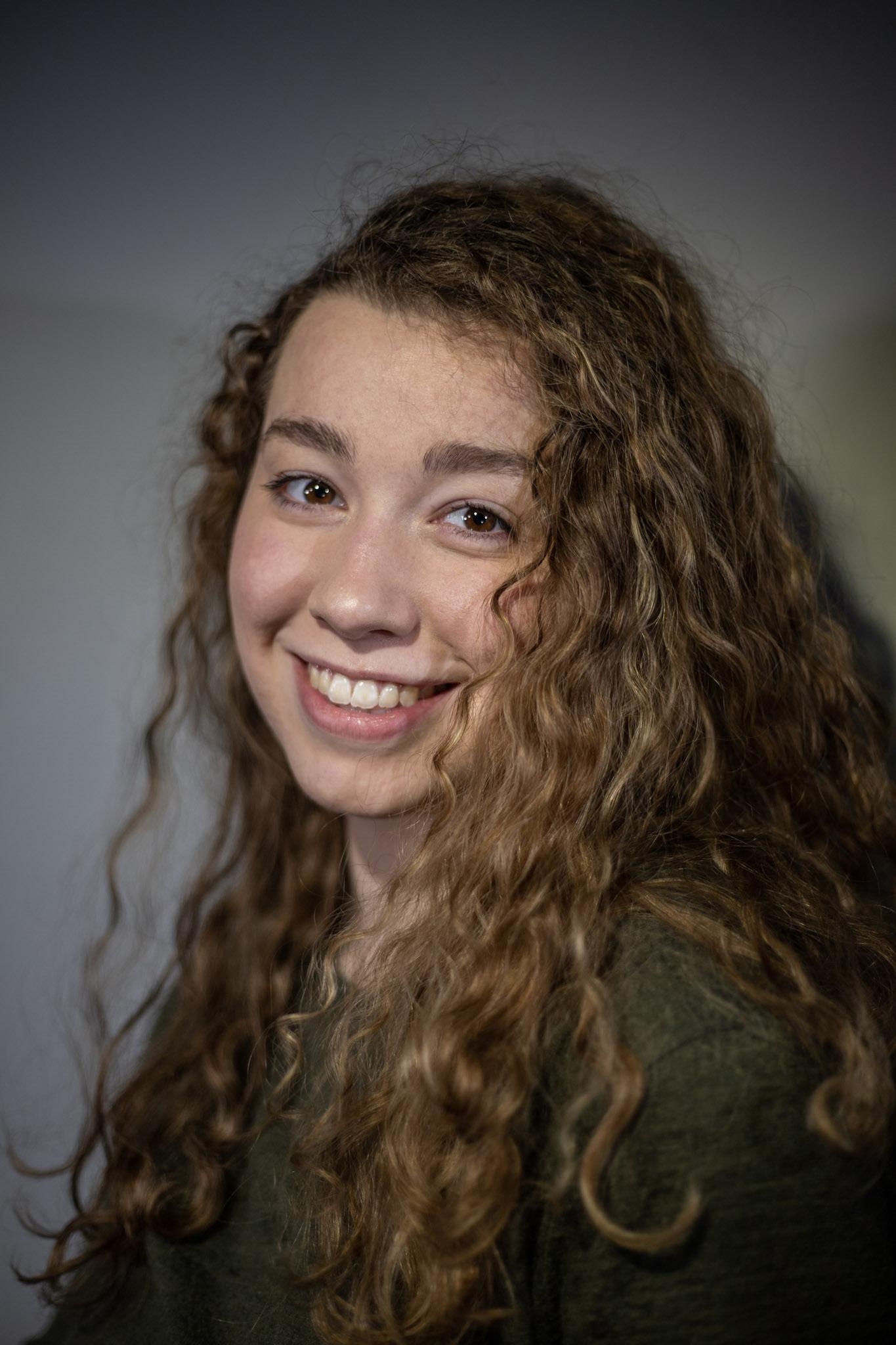 Architectural Portfolio - Hannah Gross by Hannah Gross - Issuu