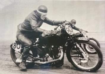 The Dave Tomkins Story - Issuu