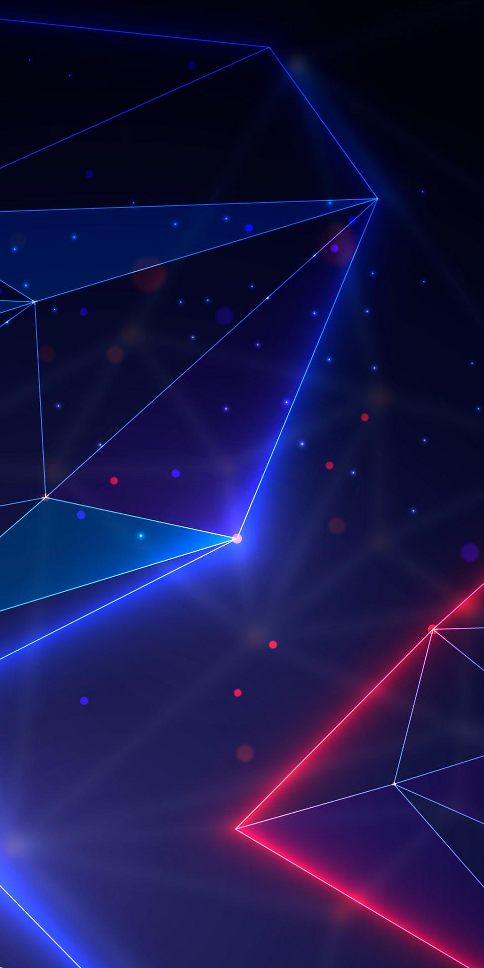 Justificación y diagrama rich picture