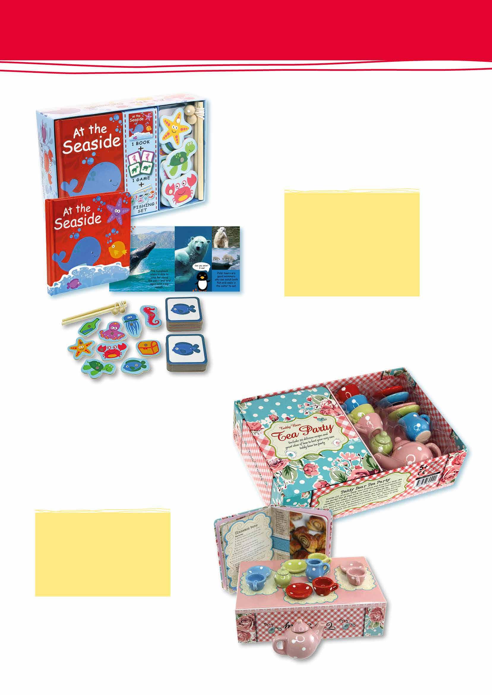 Activity Boxes Issuu Activity Boxes Issuu