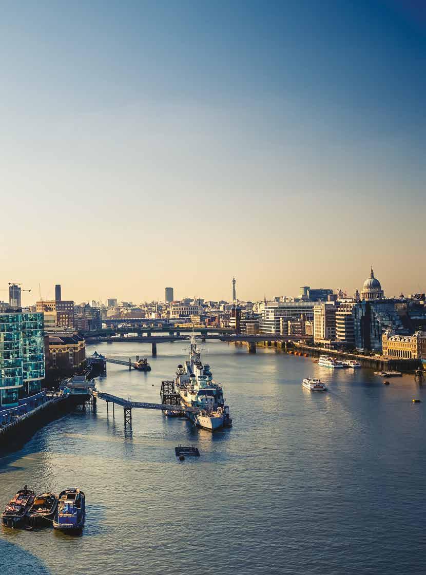 Case Studies - Issuu