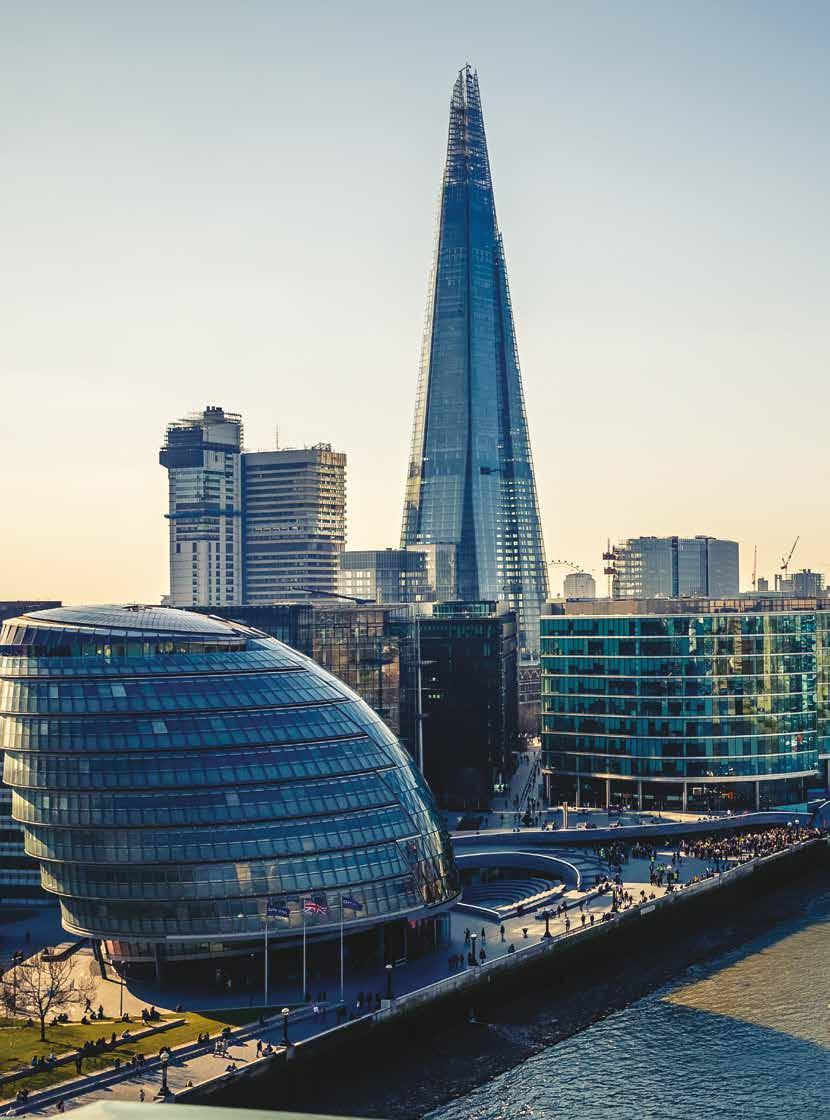 Case Studies - Issuu