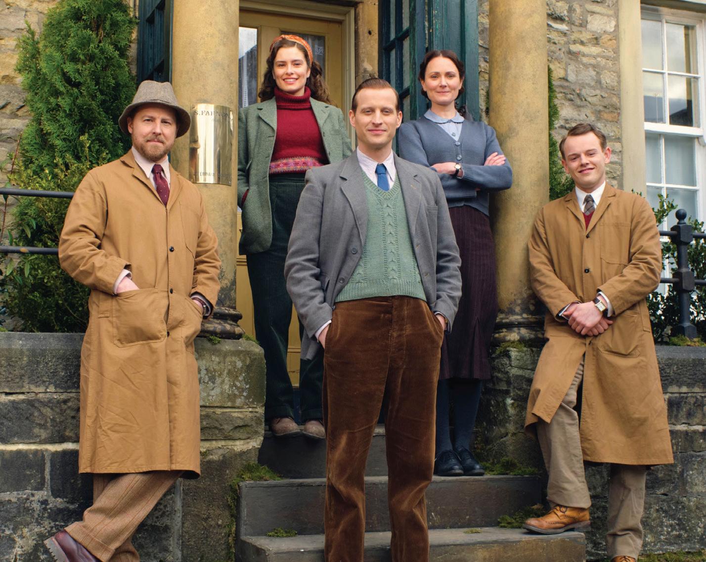 Programming Guide - Issuu