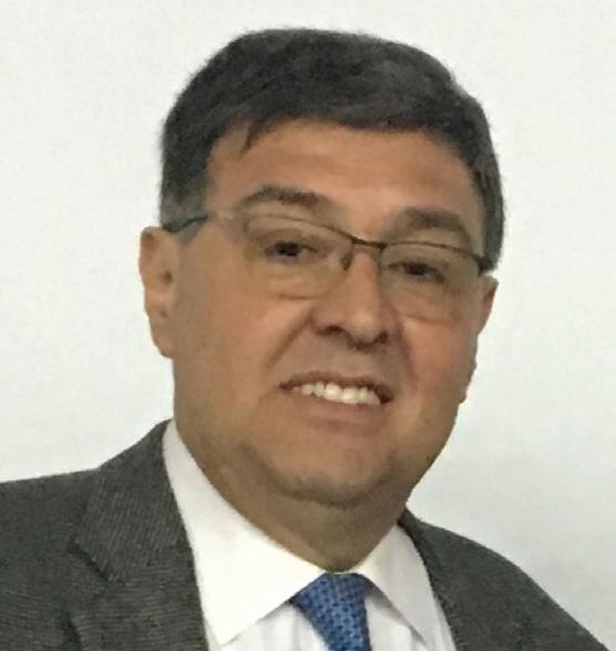 Urge la vigencia de la Ley de Seguridad Eléctrica (Ing. Humberto Berni ...