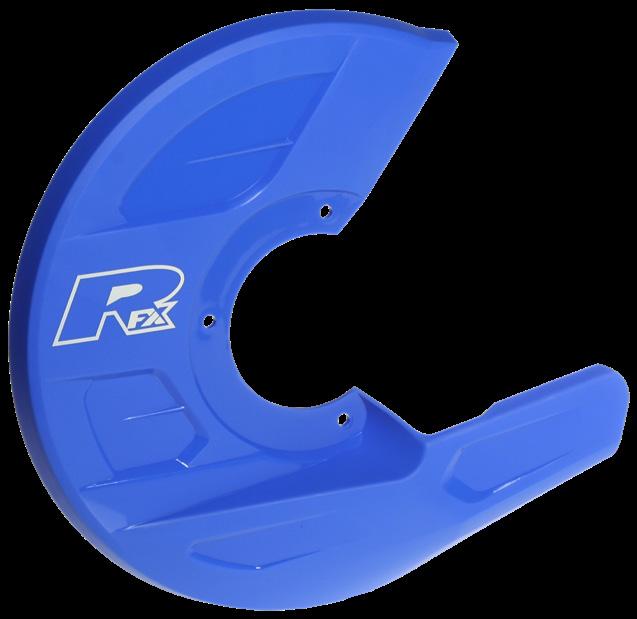 Disc Guards - Issuu