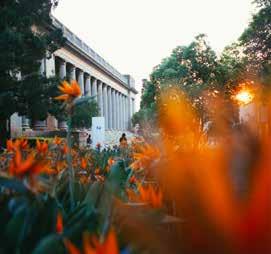 Fees & funding - Issuu