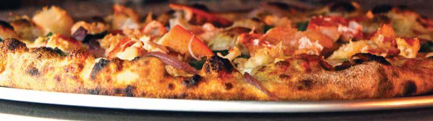 Dough Masters - Issuu