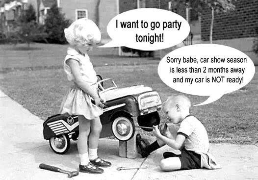 Car Humour - Issuu