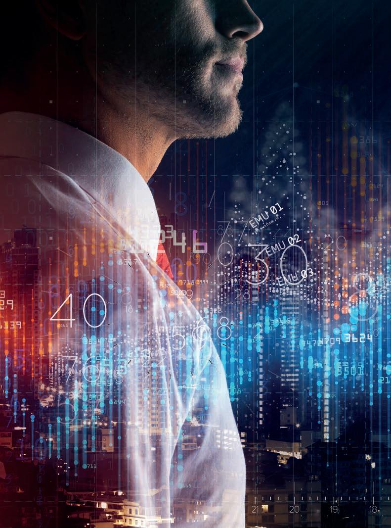 RTP100, scheda di ritorno al piano fino a 20A / For Emergency Rescue up to 20A - Issuu