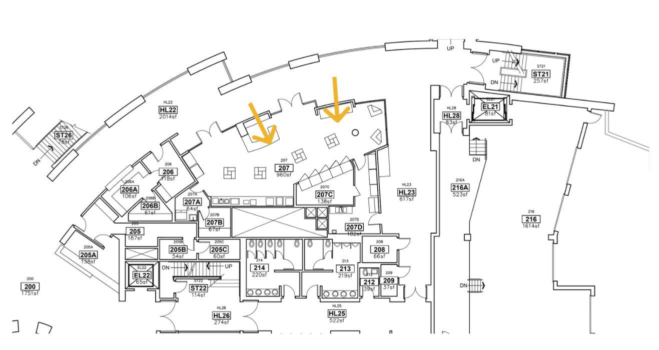 Main Street – Idaho Student Union - Issuu