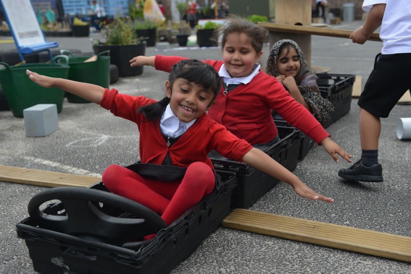 The Educational Excellence Contract - Issuu