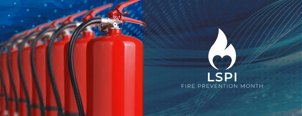 LSPI 2022 Sustainability Initiatives Brochure by liquidpower - Issuu