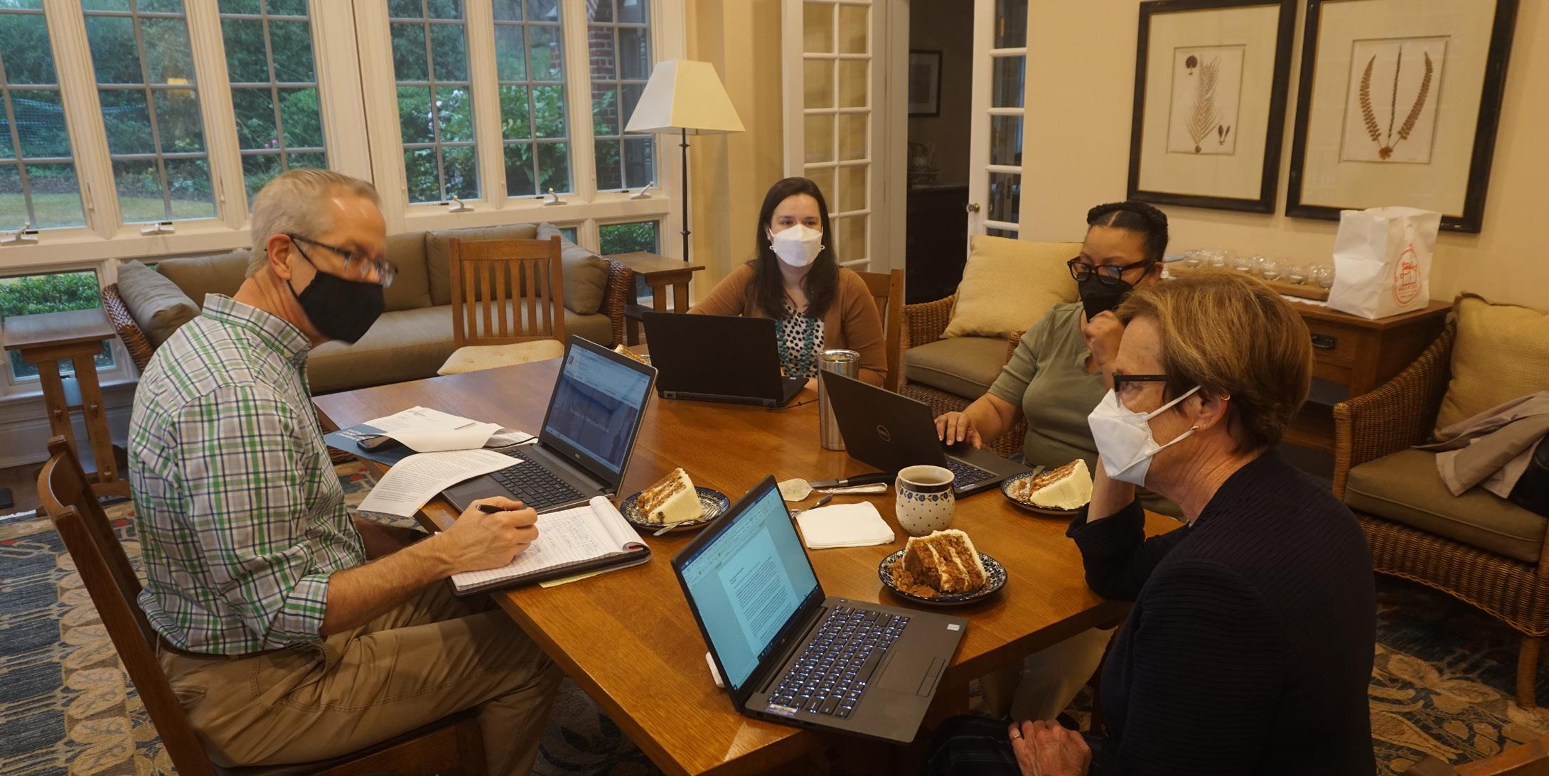 Seminary News - Issuu