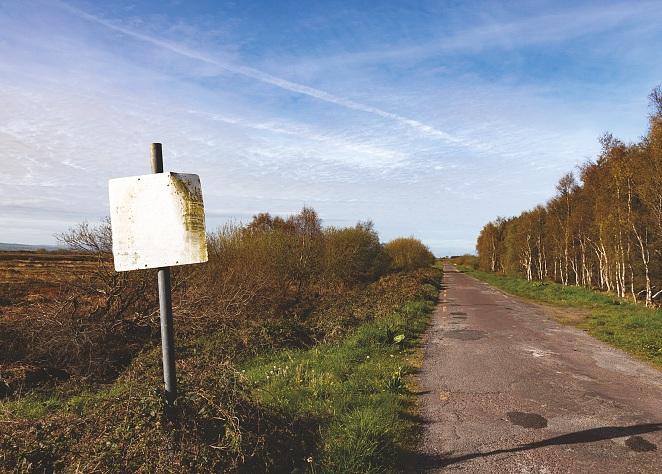 Dráma Gleann Álainn - Issuu