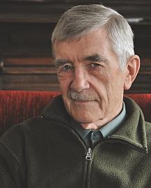 Dráma Gleann Álainn - Issuu