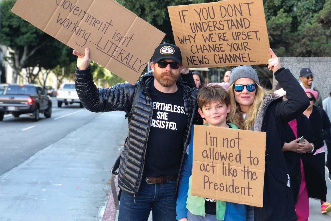 Th e Life of Politics Girl - Issuu