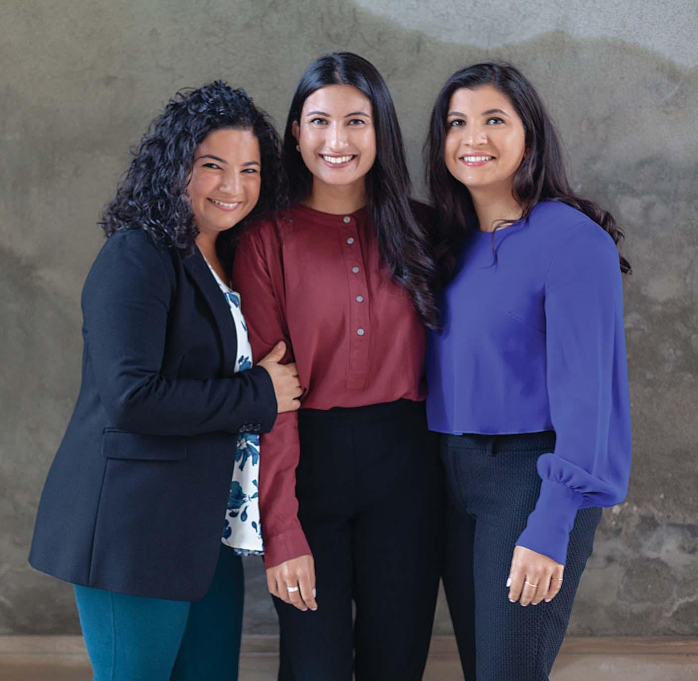 Th e Life of Politics Girl - Issuu