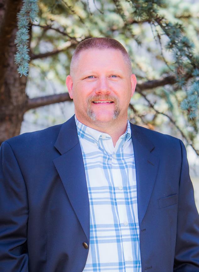 Education Brochure | Springfield Division by Crossland Construction - Issuu