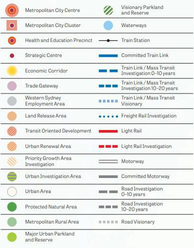 3 Planning Context 19 3.1 Strategic Context - Issuu