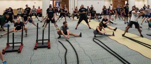 360 Athletics - 2020 Catalogue by Affiliated Sports Group (ASG ...