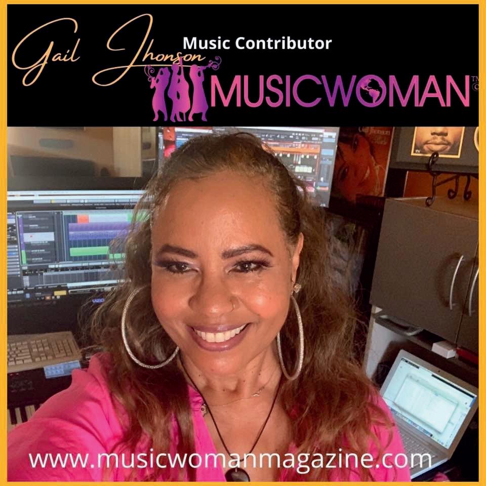 Julie Holtzman's Instagram, Twitter & Facebook on IDCrawl