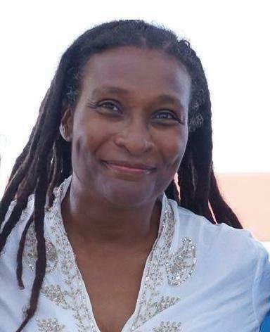 Julie Holtzman's Instagram, Twitter & Facebook on IDCrawl