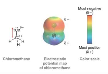 Polaire en apolaire moleculen - Issuu