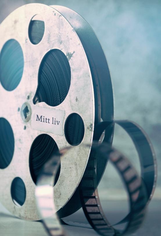 Framgangsmåte: å skrive drøftende fagartikkel - Issuu