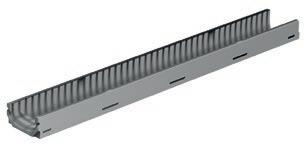 Filcoten linjeavvattning Self/Light - Issuu