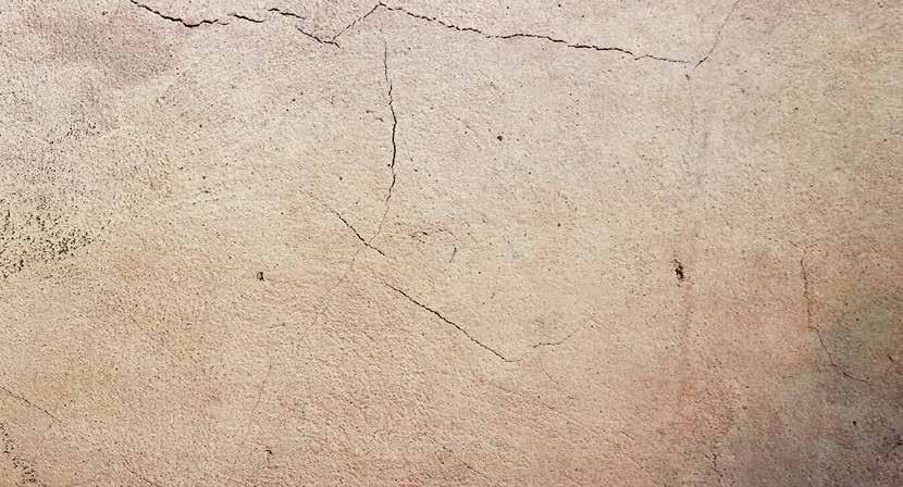 Walda Marques (PA - Issuu