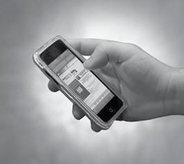 InSite and InSite Mail - Issuu