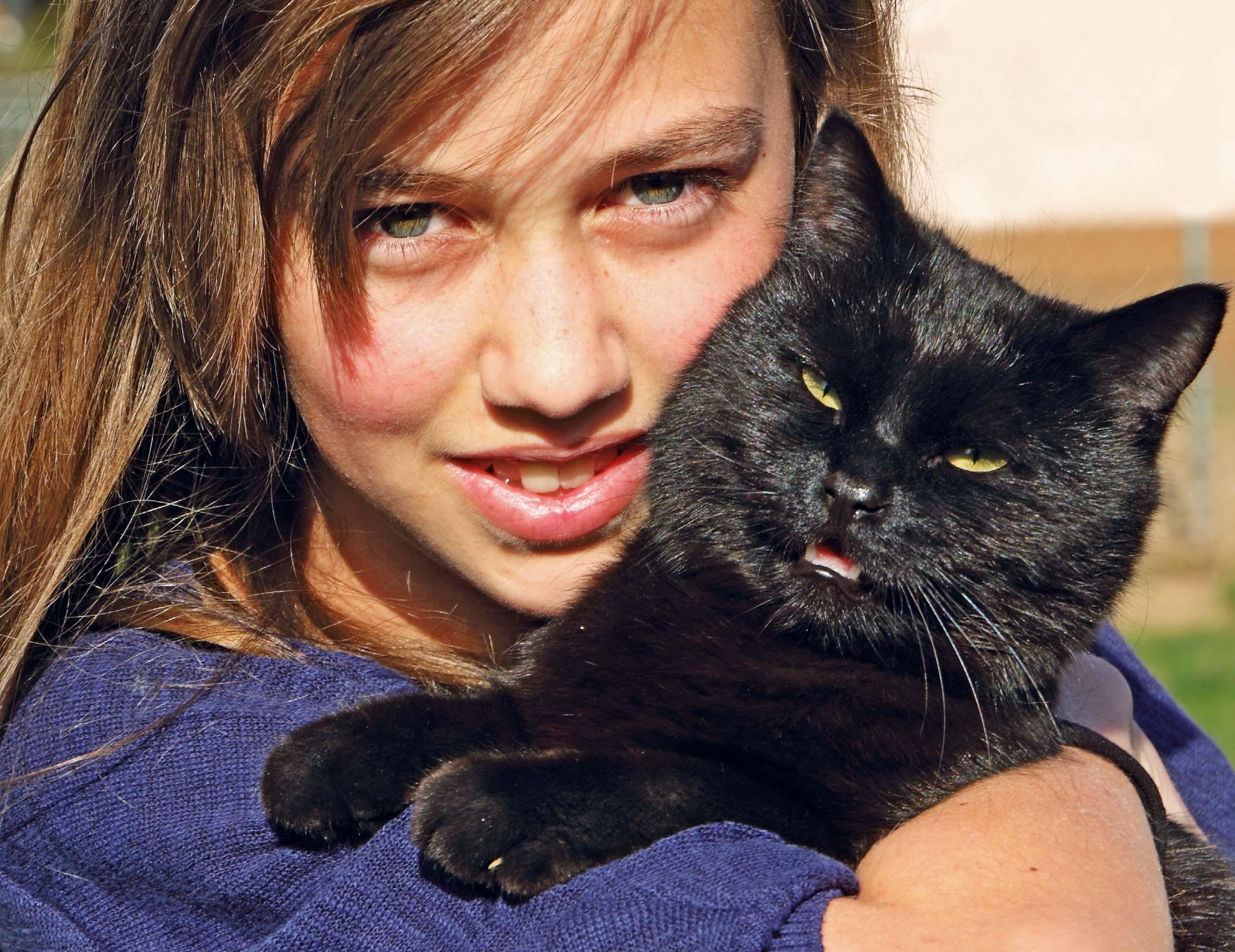 8 Tengo dos hermanos - Issuu